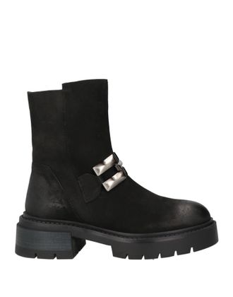 Caf&egrave;noir SCHUHE - Stiefeletten auf YOOX.COM