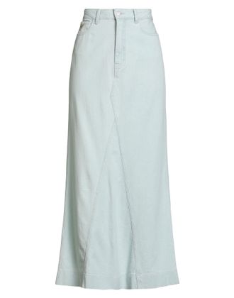 Lois HOSEN & RÖCKE - Jeansröcke auf YOOX.COM