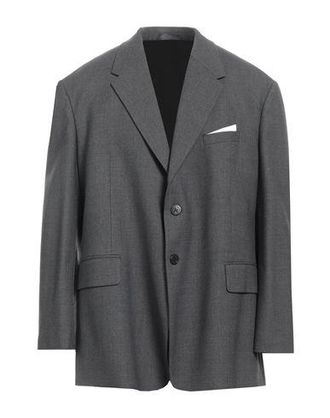 Neil Barrett Ensembles et coordonn&eacute;s - Blazers sur YOOX.COM