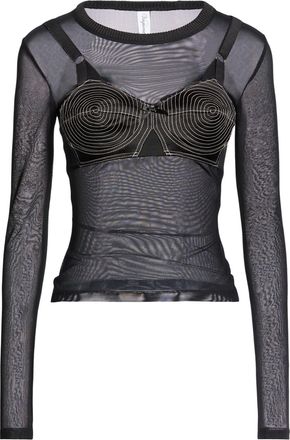 Vaquera TOPS - Tops auf YOOX.COM