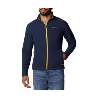 Columbia Herren, Sport, Blau, LGr&ouml;&szlig;e