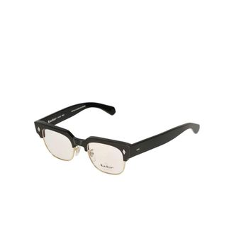 K&agrave;dor Tobako CM - - Accessories - unisex - Schwarzk - 50 MM