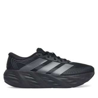 adidas Laufschuhe adidas Galaxy 8 Running Shoes KI7980 Schwarz