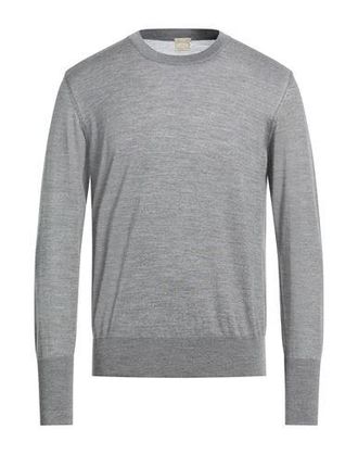 Massimo Alba MAILLE - Pullover sur YOOX.COM