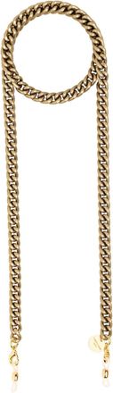 Cheeky Chain Brillenkette Ava