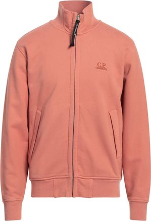 C.P. Company TOPS - Sweatshirts auf YOOX.COM