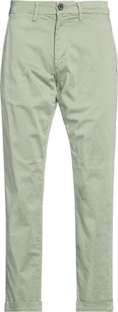 Liu Jo HOSEN & R&Ouml;CKE - Hosen auf YOOX.COM