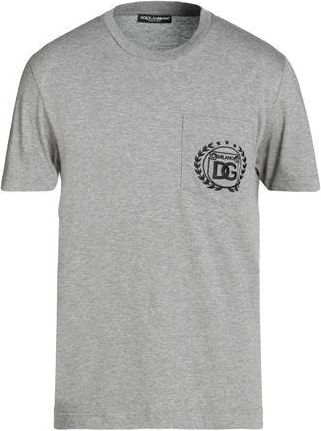 Dolce & Gabbana TOPS - T-shirts sur YOOX.COM