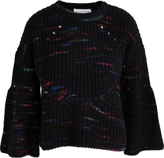Munthe STRICKWAREN - Pullover auf YOOX.COM