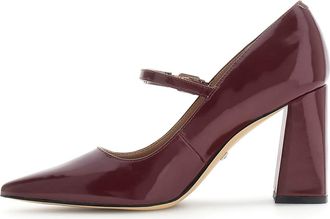 Guess Pumps Barrial
