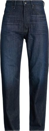 G-Star HOSEN & R&Ouml;CKE - Jeanshosen auf YOOX.COM