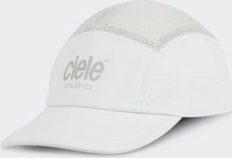 Ciele Athletics Casquette - Taille S/M