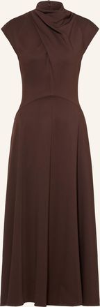 Reiss Reiss Kleid Alma rot