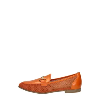 Tamaris Damen, Schuhe, Orange, 40 EUGr&ouml;&szlig;e