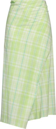 6397 HOSEN & RÖCKE - Midi-Röcke auf YOOX.COM