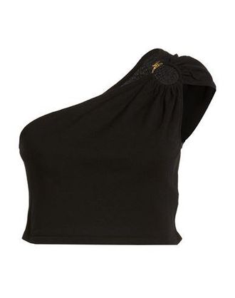 Elisabetta Franchi TOPS - Tops sur YOOX.COM