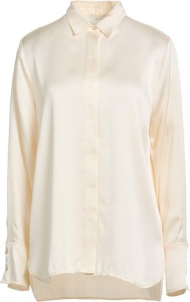 Forte_Forte TOPS - Hemden auf YOOX.COM