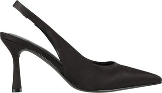 Twin-Set SCHUHE - Pumps auf YOOX.COM