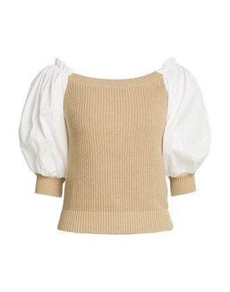 Liu Jo MAILLE - Pullover sur YOOX.COM