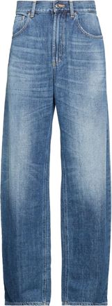 Department Five HOSEN & R&Ouml;CKE - Jeanshosen auf YOOX.COM