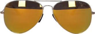 Top Gun Sonnenbrille