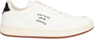 ACBC SCHUHE - Sneakers auf YOOX.COM