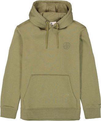 Garcia Sweatshirt
