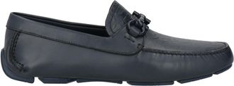 Ferragamo SCHUHE - Mokassins auf YOOX.COM