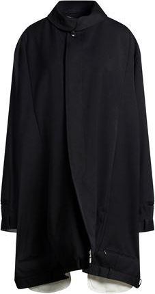 HODAKOVA MANTEAUX - Manteaux longs sur YOOX.COM