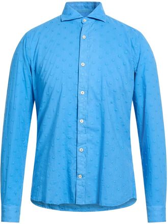 Tintoria Mattei TOPS - Hemden auf YOOX.COM