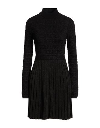 Iceberg KLEIDER - Mini-Kleider auf YOOX.COM