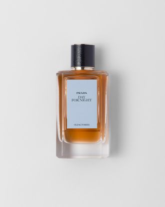 Prada Olfactories - Day For Night EDP 100 ml