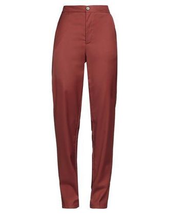 Roberto Collina BAS - Pantalons sur YOOX.COM