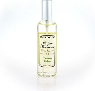 Durance Durance Raumduft, Glas, klar, 100ml, 042007