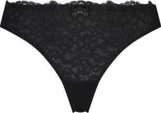 Hunkem&ouml;ller String Marine