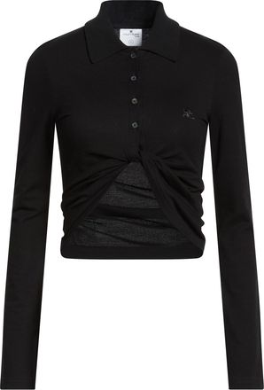 Courr&egrave;ges TOPS - Poloshirts auf YOOX.COM