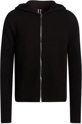 Rick Owens MAILLE - Cardigans sur YOOX.COM
