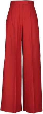 Max Mara Damen Hose RITO