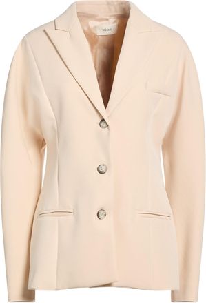 Vicolo ANZ&Uuml;GE und CO-ORDS - Blazers auf YOOX.COM