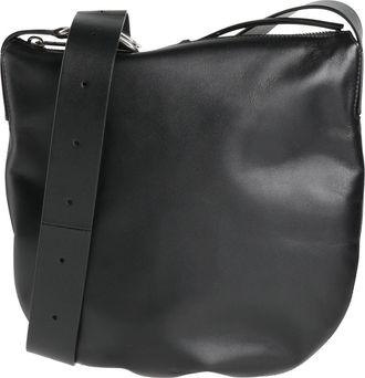 Jil Sander TASCHEN - Umh&auml;ngetasche auf YOOX.COM