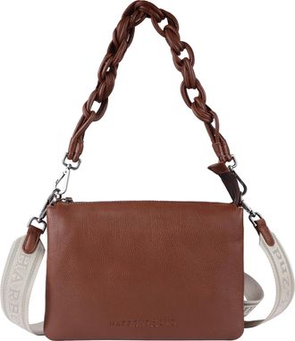 Harbour 2nd Schultertasche Just Pure Florina