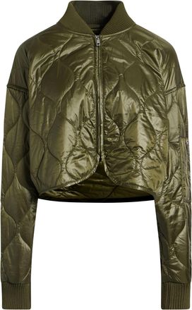 Maje JACKEN & MÄNTEL - Pufferjacken & Daunenjacken auf YOOX.COM