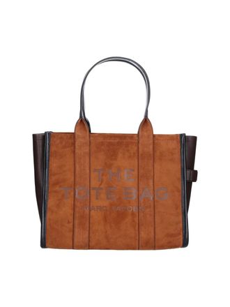Marc Jacobs Gro&szlig;e Tasche The Tote Bag