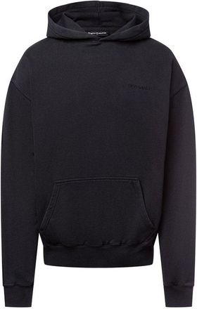 Pegador Kapuzenpullover