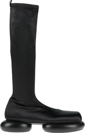 Jil Sander SCHUHE - Stiefel auf YOOX.COM