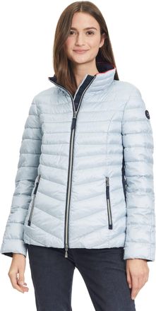 Gil Bret Damen 9105/5212 Jacke, 8470, 62