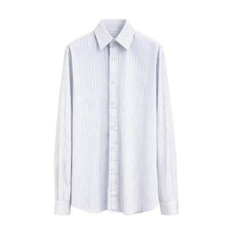 Costumein Shirt mit weiter Passform - - Blouses & Shirts - Damen - Mehrfarbig - XL