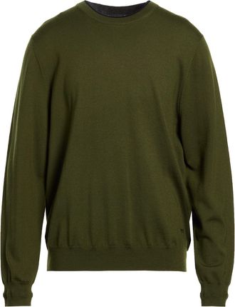 Paul Smith STRICKWAREN - Pullover auf YOOX.COM