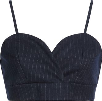 Dixie TOPS - Tops auf YOOX.COM