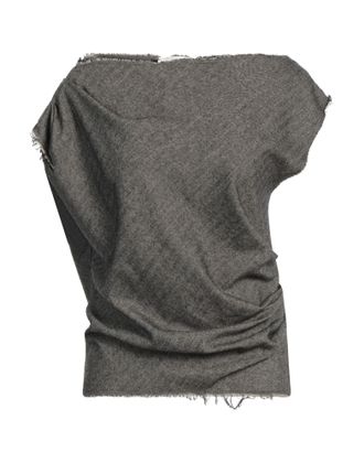 8pm TOPS - Tops auf YOOX.COM